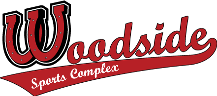 Sports - Woodside Sports Complex