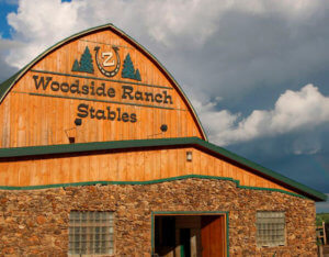 An Experience for Every Athlete - Woodside Sports Complex