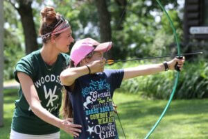 Woodside Ranch - Woodside Sports Complex