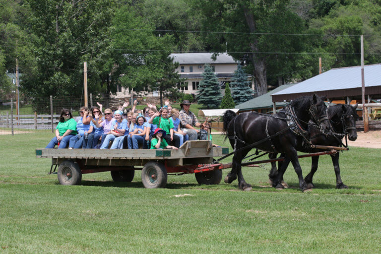 Woodside Ranch - Woodside Sports Complex