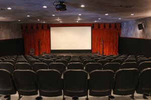 Woodside Ranch - Woodside Sports Complex